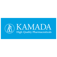 Job Listings - Kamada Jobs