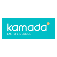 Kamada Login - Kamada